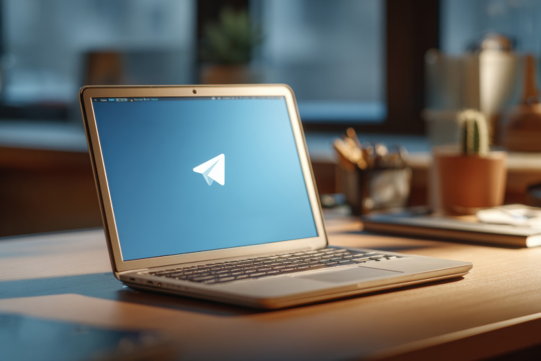Почему не работает Telegram сегодня, 28 мая: замедление, когда заблокируют