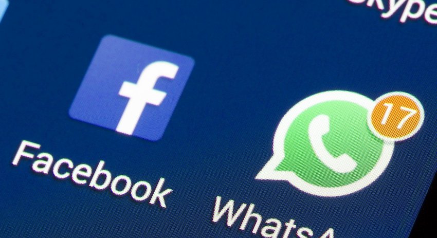 В приложениях для Android нашли вредоносный вирус